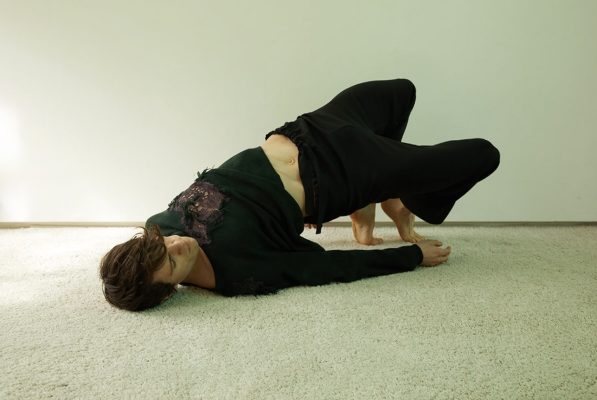 Blog – Alexander Yetman